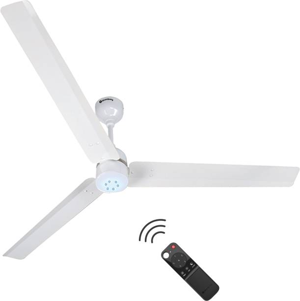 1400 Mm Ceiling Fan - Buy 1400 Mm Ceiling Fan online at Best Prices in ...