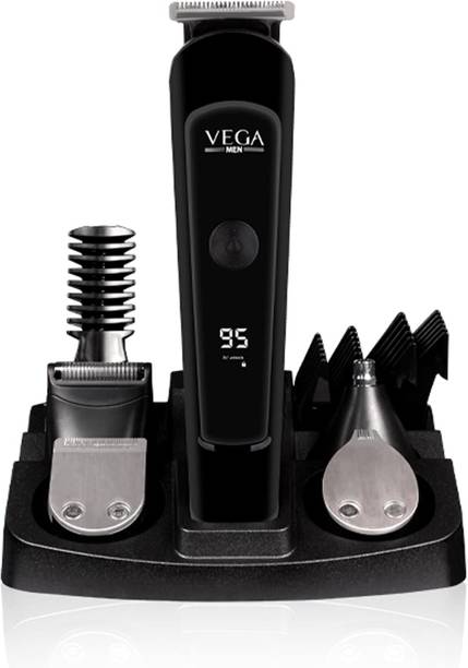 Vega Trimmer - Buy Vega Trimmers Online at Best Prices In India ...