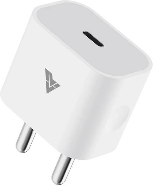 Type C Charger - Buy Type C Charger Online at Best Prices in India ...
