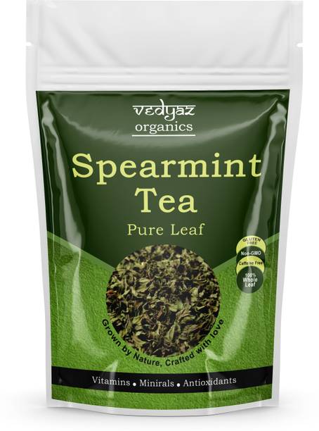 Spearmint - Buy Spearmint online at Best Prices in India | Flipkart.com