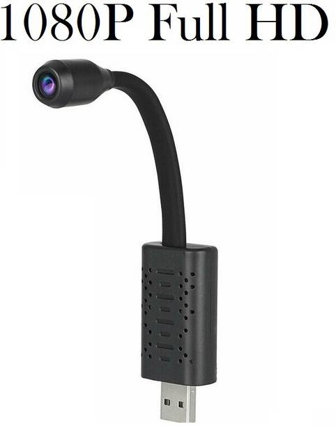 Usb Camera - Buy Usb Camera online at Best Prices in India | Flipkart.com
