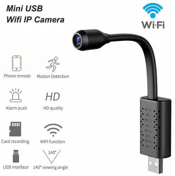 Usb Camera - Buy Usb Camera online at Best Prices in India | Flipkart.com