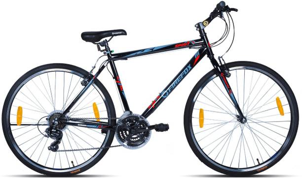 Firefox Cycles - Buy Firefox Cycles Online at Best Prices In India ...