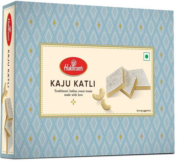 Haldiram S Packaged Sweets - Buy Haldiram S Packaged Sweets Online at ...
