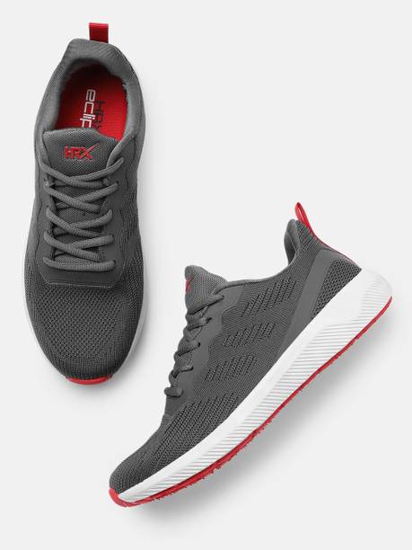 Hrx By Hrithik Roshan Womens Footwear - Buy Hrx By Hrithik Roshan ...