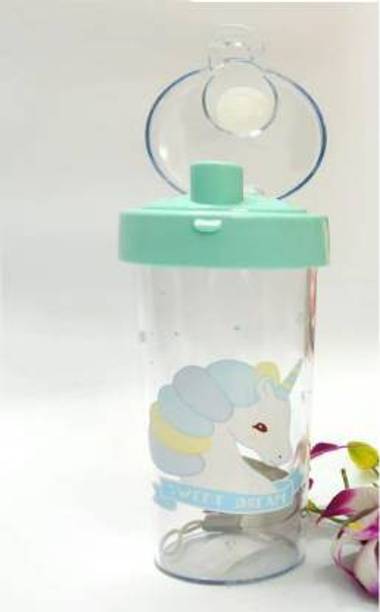 Gola Sons Kitchen Cookware Serveware Online at Best Prices Available on ...