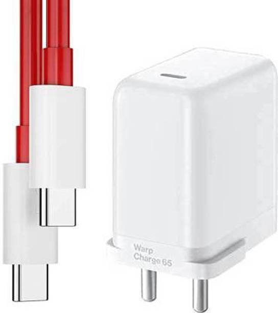 Oneplus Mobile Charger - Buy Oneplus Mobile Chargers Online at Best ...