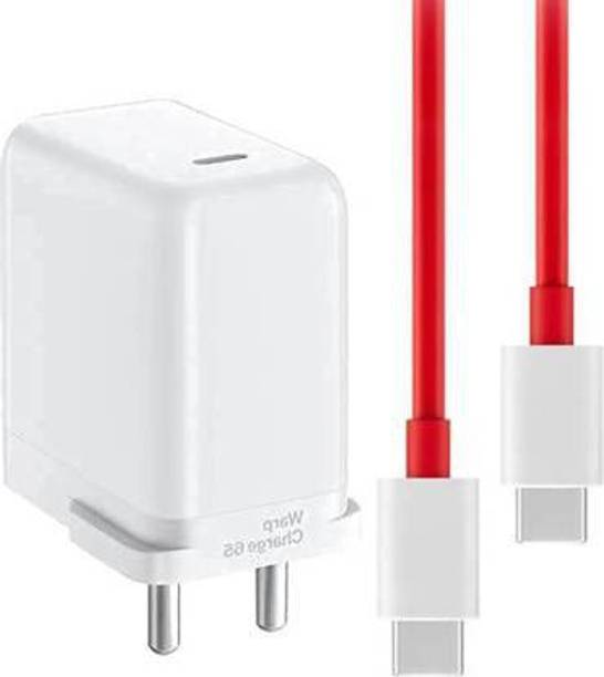 Oneplus Mobile Charger - Buy Oneplus Mobile Chargers Online at Best ...