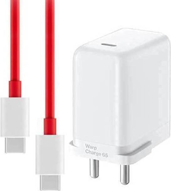 Oneplus Mobile Charger - Buy Oneplus Mobile Chargers Online at Best ...