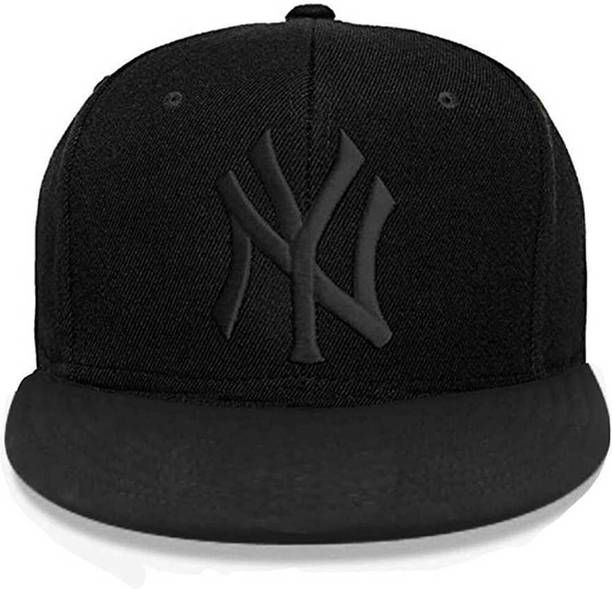Hip Hop Cap For Men - Buy Hip Hop Cap For Men online at Best Prices in ...
