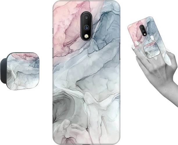 Oneplus 7 Back Cover - Buy Oneplus 7 Back Cover online at Best Prices ...