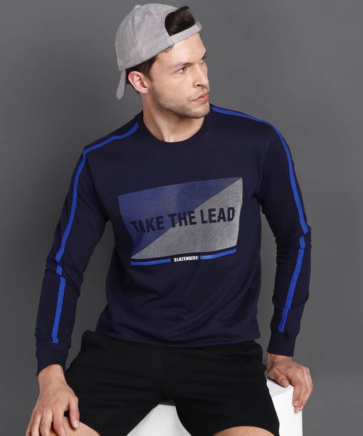 Slazenger Clothing And Accessories - Buy Slazenger Clothing And ...