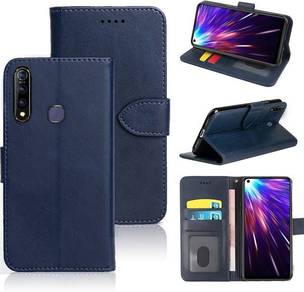 Vivo Z1 Pro Back Cover - Buy Vivo Z1 Pro Back Cover Online at Best ...