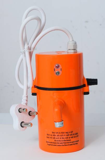 Portable Water Heater - Buy Portable Water Heater online at Best Prices in India | Flipkart.com