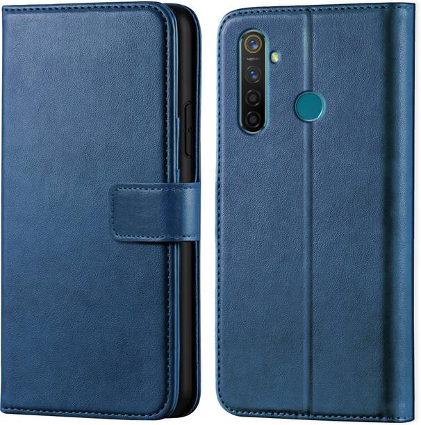 Realme 5 Pro Back Cover - Buy Realme 5 Pro Back Cover online at Best ...