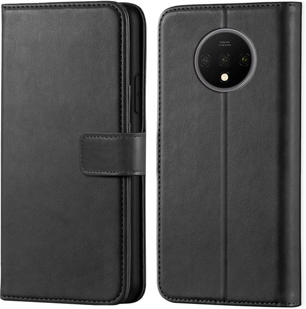 Oneplus 7t Back Cover - Buy Oneplus 7t Back Cover online at Best Prices ...