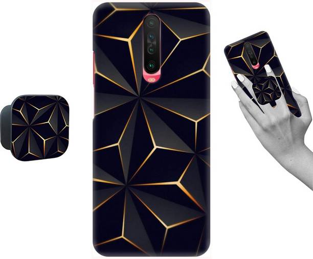Poco X2 Cases - Buy Poco X2 Cases online at Best Prices in India ...