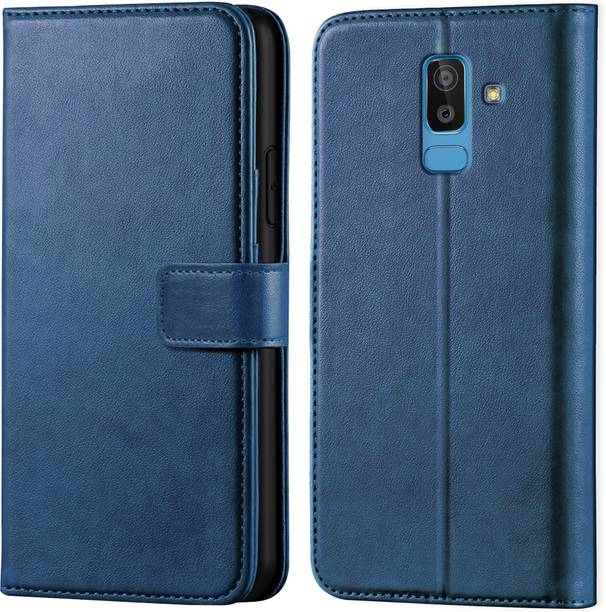 Samsung J8 back cover | Flipkart.com