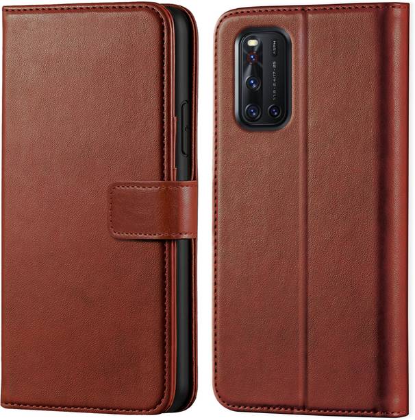 Vivo V19 Cases : : Buy Online at Best Prices and Offers in India