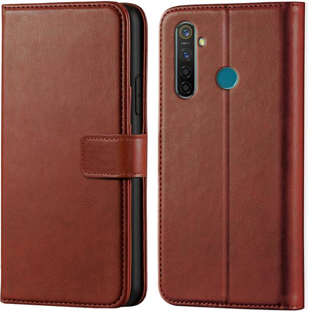 Realme 5 Pro Back Cover - Buy Realme 5 Pro Back Cover online at Best ...