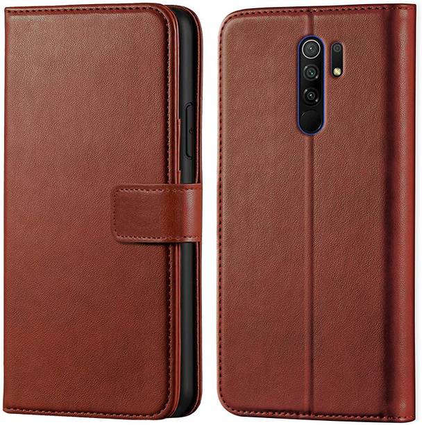 Poco M2 Back Covers - Buy Poco M2 Back Covers online at Best Prices in ...