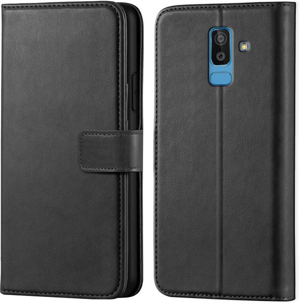 Samsung J8 back cover | Flipkart.com