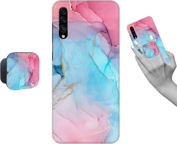 Samsung Galaxy A50 Back Cover | Flipkart.com