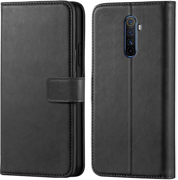 Realme X2 Pro Back Cover - Buy Realme X2 Pro Back Cover Online ...