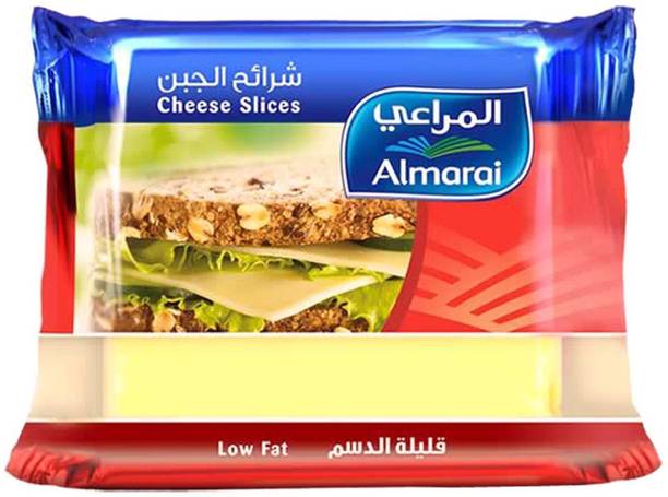 Almarai Food Products - Buy Almarai Food Products Online at Best Prices ...