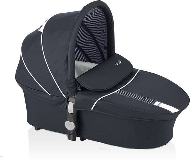 Baby Carry Cot - Buy Baby Carry Cot Online at Best Prices In India ...