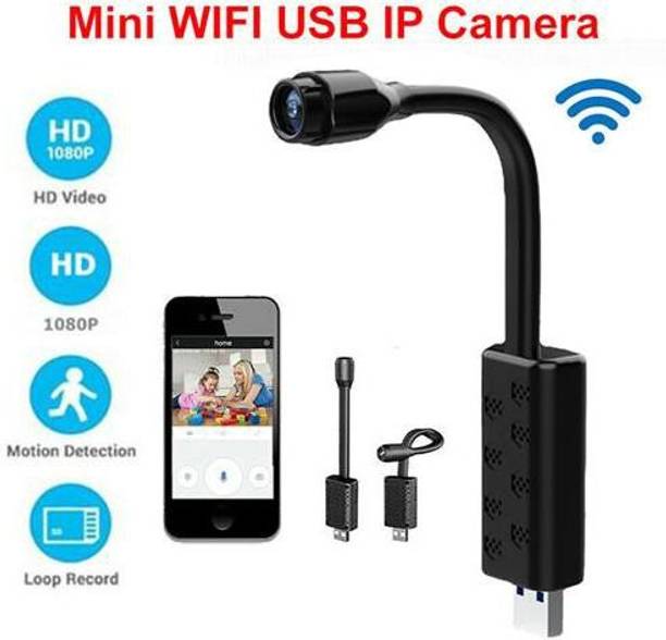 Usb Camera - Buy Usb Camera online at Best Prices in India | Flipkart.com