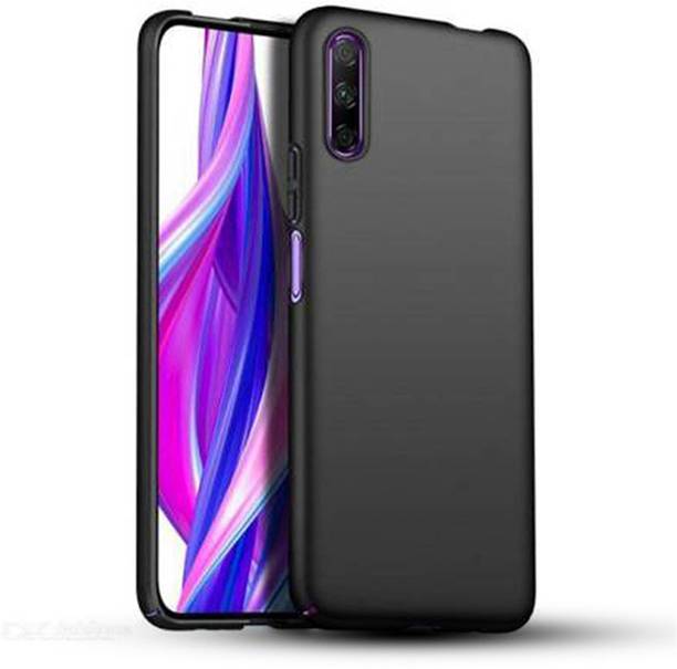 Honor 9x Pro Cases - Buy Honor 9x Pro Cases online at Best Prices in ...
