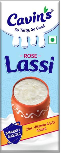 Lassi - Buy Lassi Online at Best Prices In India | Flipkart.com
