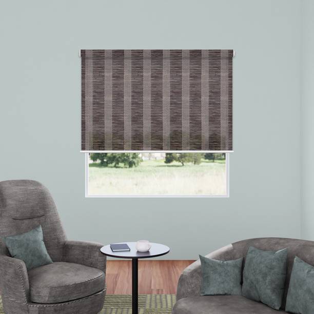 Bamboo Blinds - Buy Bamboo Blinds online at Best Prices in India ...