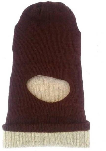 Monkey Cap For Men - Buy Monkey Cap For Men online at Best Prices in ...