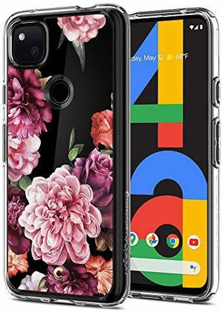 Google Pixel 4a Case - Buy Google Pixel 4a Case online at Best Prices ...