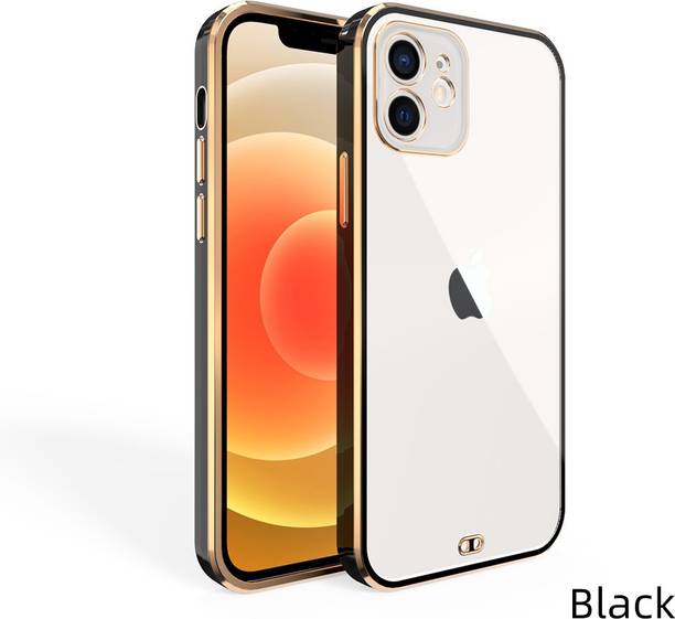 Iphone 12 Case - Buy Iphone 12 Case online at Best Prices in India ...