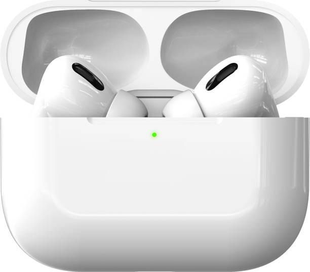 Best Bt Earphones | Earbuds Under 2000 with Free Delivery