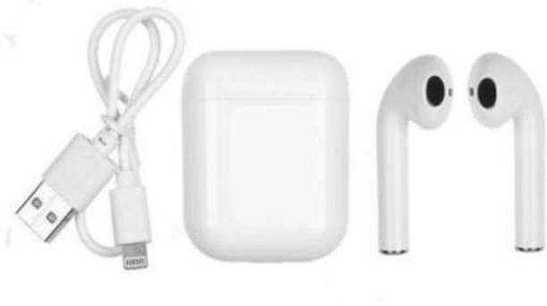 Earpods - Buy Earpods online at Best Prices in India | Flipkart.com