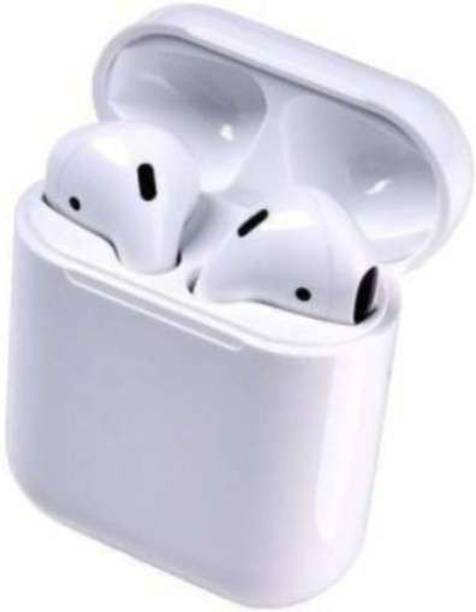 Earpods - Buy Earpods online at Best Prices in India | Flipkart.com