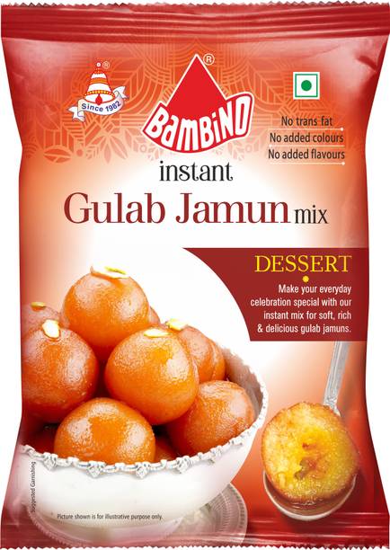 Bambino Food Products - Buy Bambino Food Products Online at Best Prices ...