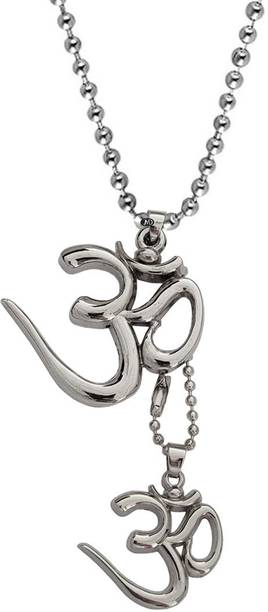 Om Lockets - Buy Om Lockets online at Best Prices in India | Flipkart.com