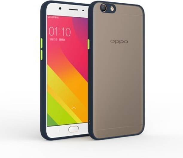 OPPO F1s Back Cover - Buy Oppo F1s Cases at Best Prices in India ...