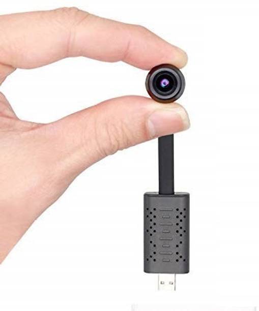 Usb Camera - Buy Usb Camera online at Best Prices in India | Flipkart.com