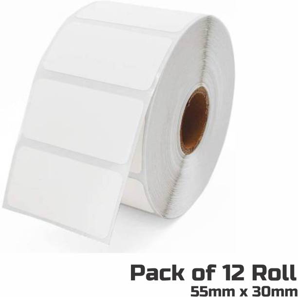 Paper Labels - Buy Paper Labels Online at Best Prices in India
