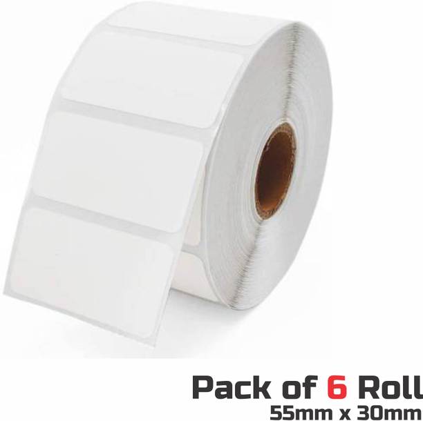 Paper Labels - Buy Paper Labels Online at Best Prices in India
