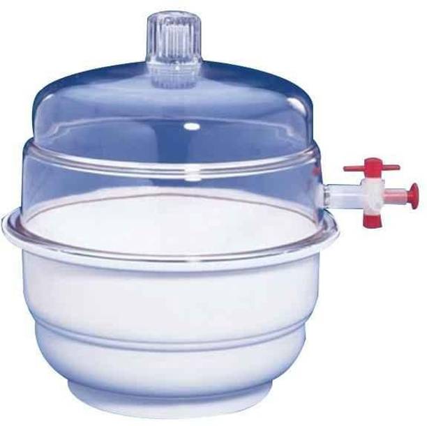 Desiccator - Buy Desiccator Online at Best Prices In India | Flipkart.com