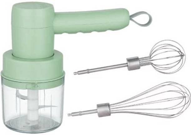 Egg Beater - Buy Egg Beater online at Best Prices in India | Flipkart.com