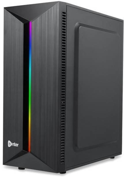 Tower PCs - Upto 60% off Tower PC for Gaming, Computing etc | Flipkart.com