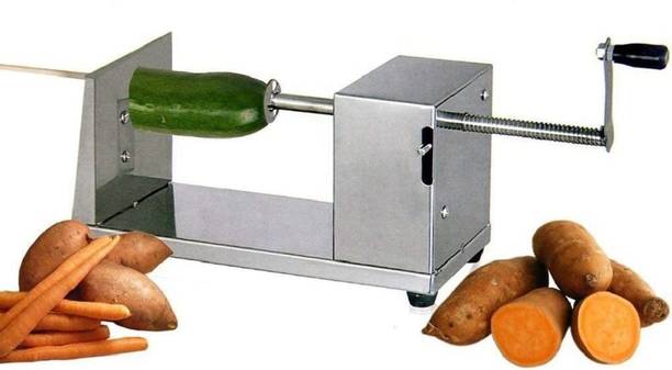 Potato Twister Machines: Buy Latest Potato Twisters Online at Best ...